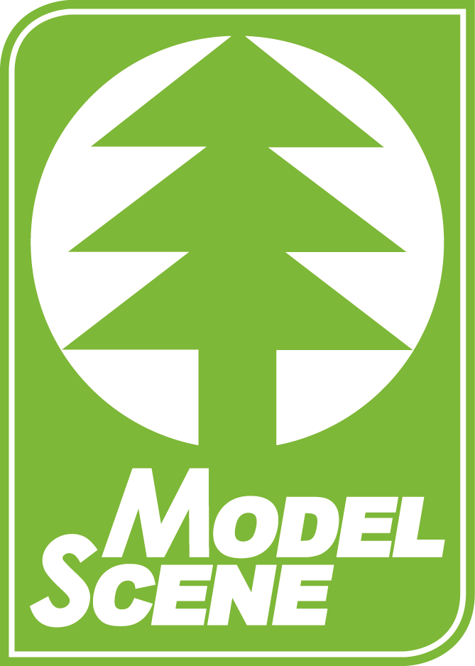 Model-Scene große Auswahl nur bei uns | Langmesser-Modellwelt.de